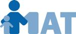 MAT Program 2023